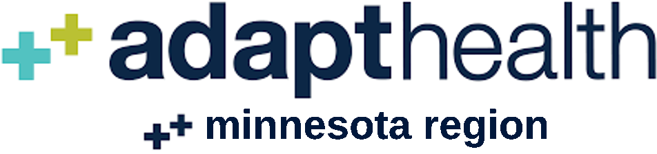 SleepGlad